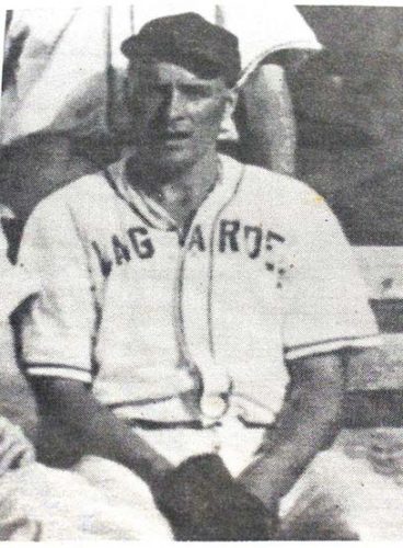 Legends: ‘No-hit’ Wiitanen earned nickname | News, Sports, Jobs - The ...